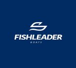 Fishleader (Ulyanovskoye shosse No:80А, gorodskoy posyolok Ulyanovka), tekne, kayık, yat  Saint‑Petersburg ve Leningradskaya oblastından