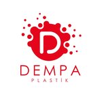 Dempa Plastik Üretim (İkitelli OSB Mah., Heskoop H Blok Sok., No:24, Başakşehir, İstanbul), plastik ürün üreticileri  İstanbul'dan