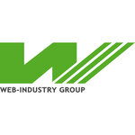 Web-Industry Group (Novgorodskaya Street No:23), web tasarım hizmetleri  Saint‑Petersburg'dan
