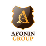 Afonin group (Chapayeva Street No:45), mobilya mağazaları  Petrozavodsk'tan