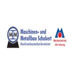 Maschinen- und Metallbau Schubert Inh. Daniel Schubert (Saxony, Zwickau, Kleinchursdorfer Straße, 9), kaynak işleri  Saksonya'dan