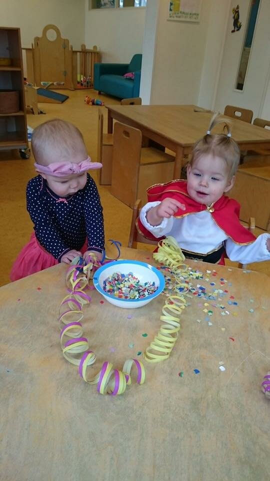 Anaokulları Humankind - Kinderdagverblijf Lollyfant, Gelderland, foto