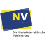 Niederösterreichische Versicherung AG - Kundenbüro St. Pölten (Neue Herrengasse No:11, Sankt Pölten), sigorta şirketleri  Sankt Polten'den