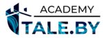 Academy Tale.by (Karzhaniewskaga Lane No:2А, Minsk), meslek kursları  Minsk'ten