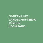 J. Leonhard Garten- u. Landschaftsbau Inh. Jürgen Leonhard (Edewechter Landstraße No:134, Oldenburg (Oldenburg)), peyzaj tasarımı  Oldenburg'dan