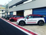 Calcagni Driving School (Rome, Fonte Nuova, Via Giuseppe Parini), kişisel gelişim merkezi  Lazio'dan