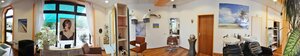 Salon Palmitos München (Albert-Roßhaupter-Straße No:58), kuaförler  Münih'ten