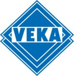 Window Veka (Sklizkova Street No:44), pencere üretim, satış ve montaj firmaları  Tver'den