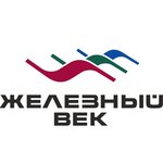 Zhelezny vek (ulitsa Shchorsa No:95, Leninskiy district), çatı ve çatı materyalleri  Kirov'dan