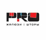 Projaluzi (Vostochno-Kruglikovskaya Street No:39, Krasnodar), jaluzi ve stor perde  Krasnodar'dan