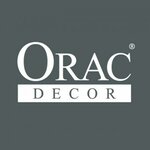 Orac Decor (Sportsmenskiy Side-street No:12Б), i̇ç mimarlık firmaları  Nijni Novgorod'dan