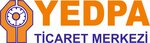 Yedpa Ticaret Merkezi (İstanbul, Ataşehir, Ferhatpaşa Mah., Üsküdar Cad., 1), alışveriş merkezleri  İstanbul'dan