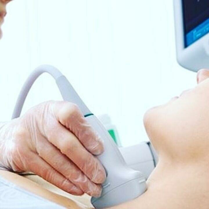 Tıp merkezleri ve klinikler Consultorios Médicos Especializados San Francisco de Asís, , foto