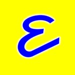 Enisey (Schorsa Street No:47Б), alışveriş merkezleri  Belgorod'dan