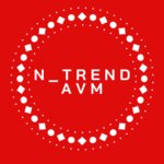 N Trend Avm (İstanbul, Esenyurt, Zafer Mah., 160. Sok., 8), hediyelik eşya mağazaları  İstanbul'dan
