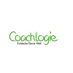 Coachlogie GmbH (St. Gallen, Bischofszellerstrasse, 327), kişisel gelişim merkezi  St. Gallen'den