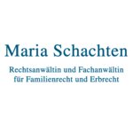 Maria Schachten Rechtsanwältin (North Rhine-Westphalia, Essen, Huyssenallee, 52), avukatlar  Kuzey Ren‑Vestfalya'dan