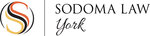 Sodoma Law York (South Carolina, York County, Rock Hill), avukatlar  Rock Hill'den