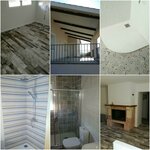 Puertoconstruccion (Comunidad Autónoma de Castilla-La Mancha, Ciudad Real, Puertollano, Calle Pozo, 95), yeni teknolojiler ve ar-ge merkezleri  Kastilya‑La Mancha'dan
