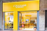 L'occitane EN Provence (Bologna, Via dell'Indipendenza, 17/A), kozmetik ve parfümeri mağazaları  Bologna'dan