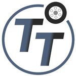 Tiretorg (Ferganskaya Street No:16, Vtorchermet Urban Housing District), jant ve lastikçiler  Yekaterinburg'dan