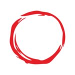 Ledexo Global Consulting (Lyotnaya Street No:99с3), danışmanlık hizmetleri  Moskova'dan