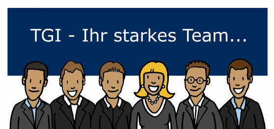 Konut kredisi hizmetleri Tgi Finanzpartner GmbH & Co. Kg, Schleswig‑Holstein, foto