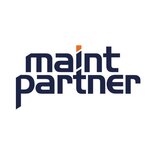 Maintpartner Ab - Team Snickeri & Modellverkstad (Gävleborg, Bollnäs, Modellvägen, 3), sanayi ekipmanları firmaları  Karlskoga'dan