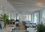 Riva 75 (Friuli-Venezia Giulia, Udine, Via Planis, 77), pizzacılar  Friuli‑Venezia Giulia'dan