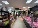 Вкусная лавка (Volokolamskoye Highway No:71к1), market  Moskova'dan