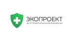 Экопроект (Ibragimova Street No:31к47), haşere ilaçlama firmaları  Moskova'dan
