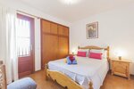 Villa Art (Islas Baleares, Carretera Santa Margalida, 24), daireler  Balear Adaları'ndan