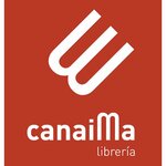 Libreria Canaima (Calle Senador Castillo Olivares No:3, Las Palmas de Gran Canaria), kitap mağazaları  Las Palmas de Gran Canaria'dan