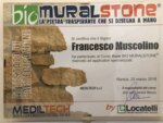 Framus Soluzioni Termoidrauliche Ristrutturazioni Climatizzazione (Via Olimpia No:2, Messina), i̇nşaat firmaları  Messina'dan