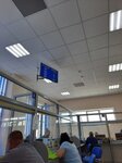 Upravleniye ministerstva sotsialnogo razvitiya, opeki i popechitelstva Irkutskoy oblasti po g. Tulunu i Tulunskomu rayonu (ulitsa Lenina No:30А), sosyal yardım kuruluşları  Tulun'dan