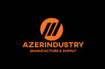 Azerindustry (Sumgayıt, Bakı küçəsi), kablo firmaları  Sumgayıt'tan