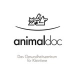 Animaldoc AG - Das Gesundheitszentrum für Kleintiere (Thurgau, Weinfelden, Dufourstrasse, 69), veteriner klinikleri  Thurgau'dan