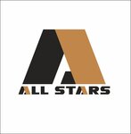 All stars (Cimirazieva Street No:74А), ayakkabı mağazaları  Minsk'ten