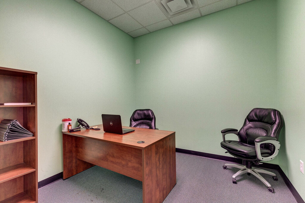 Özel muayenehaneler CareFirst Urgent Care - Middletown, Ohio Eyaleti, foto