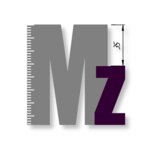 Mebliz.com (Borschahivska Street No:154А), mutfak mobilyaları  Kiev'den