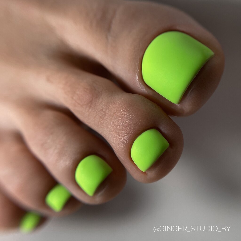 Güzellik salonu Ginger Studio, Gomel, foto