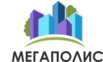 Megapolis (ulitsa Krasina No:5к4), konut servisleri kuruluşları  Kirov'dan