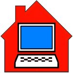 Computer House Calls (Nevada, Clark County, Las Vegas), bilgisayar teknik servisleri  Las Vegas'tan