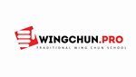 Wing Chun Kung Fu School (Goncharnaya Street No:19), spor kulüpleri  Moskova'dan