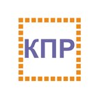 Клуб Профессионального развития (Semashko Lane No:117), kurs  Rostov‑na‑Donu'dan