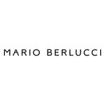 Mario Berlucci (Oktyabrskiy Avenue No:112), ayakkabı mağazaları  Liubertsy'den