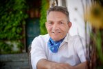 Hörgeräte Hauzenberg Stefan Spath (Florianstraße No:6, Hauzenberg), i̇şitme cihazları  Bavyera'dan