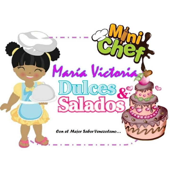 Restoran Mv Dulces & Salados, , foto