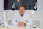 Doctor Dubinin (Noviy Arbat Street No:36с3), plastik cerrahi klinikleri  Moskova'dan