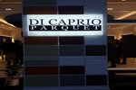 Di Caprio Parquet Fornitura e Posa in Opera (Campania, Caserta, Aversa, Via Roberto Vitale, 18), kaplama hizmetleri  Campania'dan